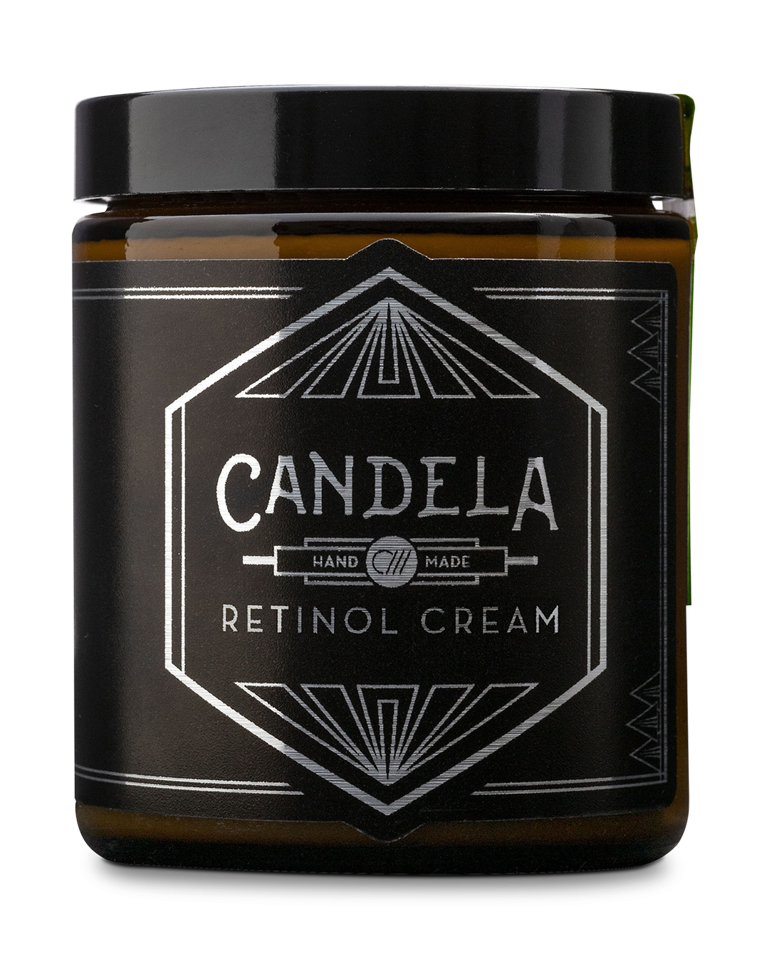 RETINOL CREAM – The Spa At The Joule