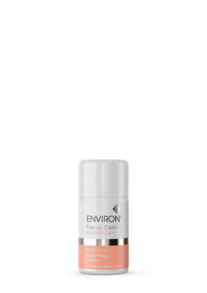 The Spa At The Joule