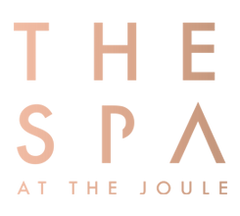 The Spa At The Joule